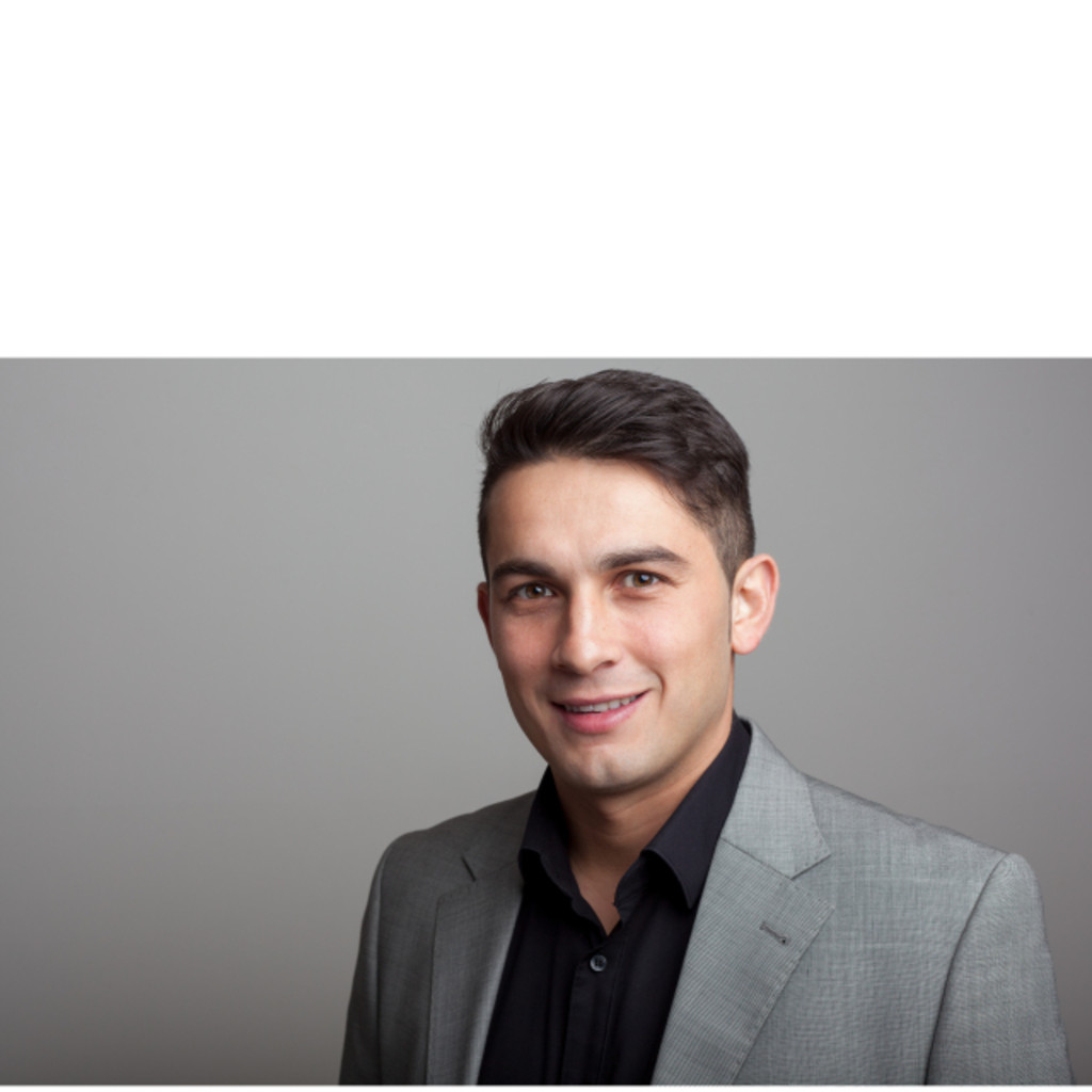 Irfan Meme - Teamleiter IT - Schwarz IT | XING