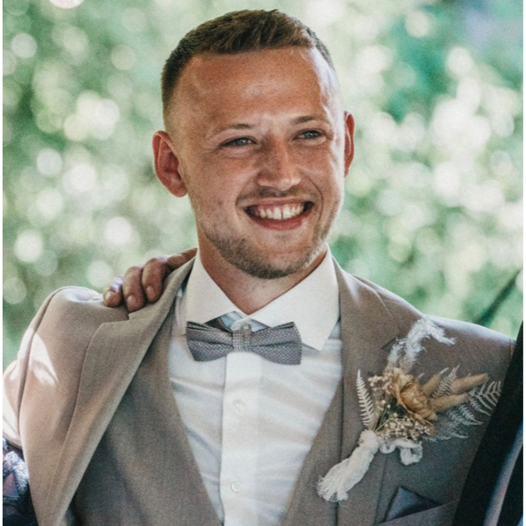 Alexander Schmidt - Onsite Manager - Gi Group Deutschland GmbH | XING