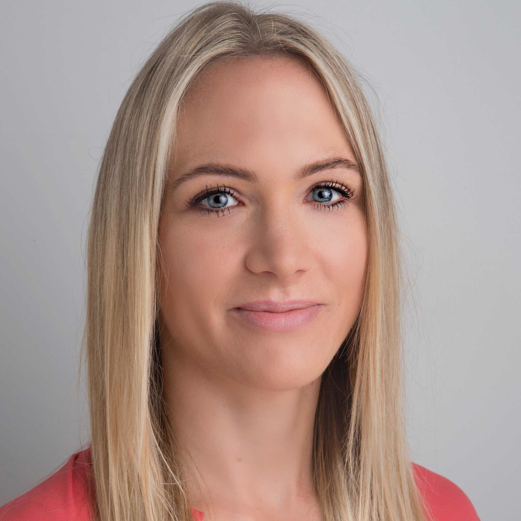 Jessica Weber's Instagram, Twitter & Facebook on IDCrawl