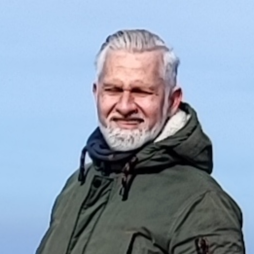 Tim Riebel - Mitarbeiter Telemarketing - BOG Copiersysteme GmbH | XING