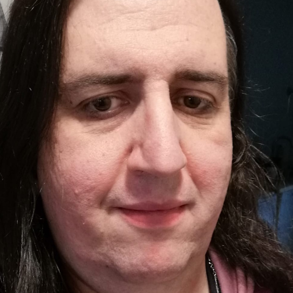 Miriam Moser - Manager CustomerCare - Limitless Mobile GmbH | XING