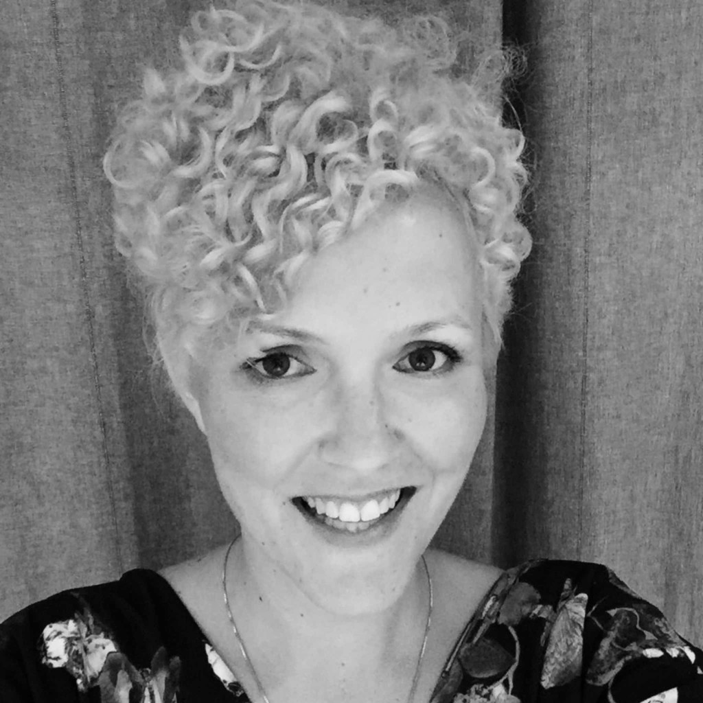 Laura-Maria Christ - Verkaufsleiterin - Lidl Vertriebs GmbH und Co. KG ...