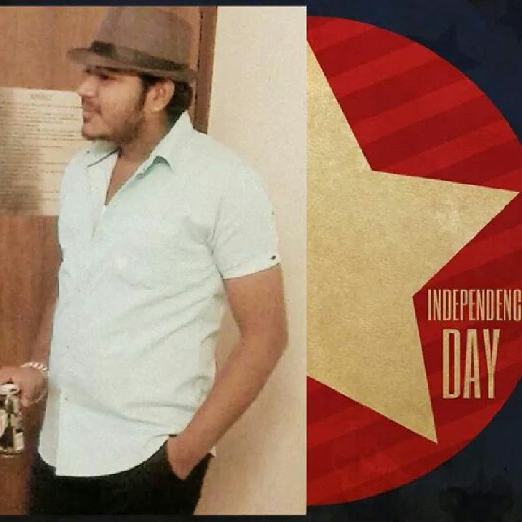 Vibhor Jain - CEO & Co- Founder - SBCI PETROCHEM PRIVATE LIMITED | XING