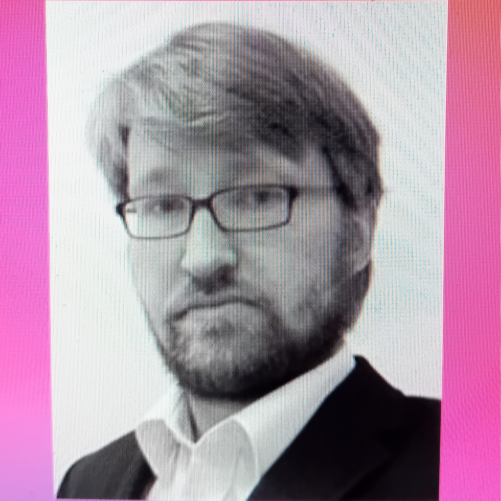 Dr. Mark Wendlandt - Marketing Consultant - GfK Panel Services | XING