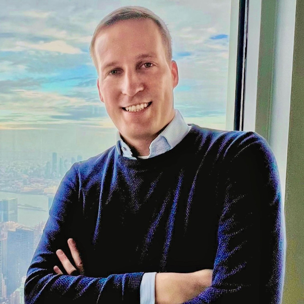 Beitz in der Personensuche von Das Telefonbuch