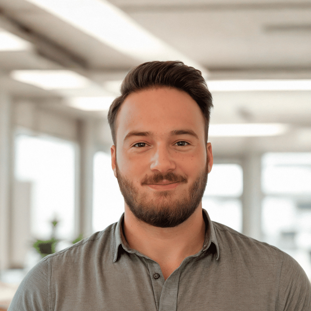 Felix Zintel - Fachabitur in Fachrichtung Technik mit dem Schwerpunkt Informationstechnik ...