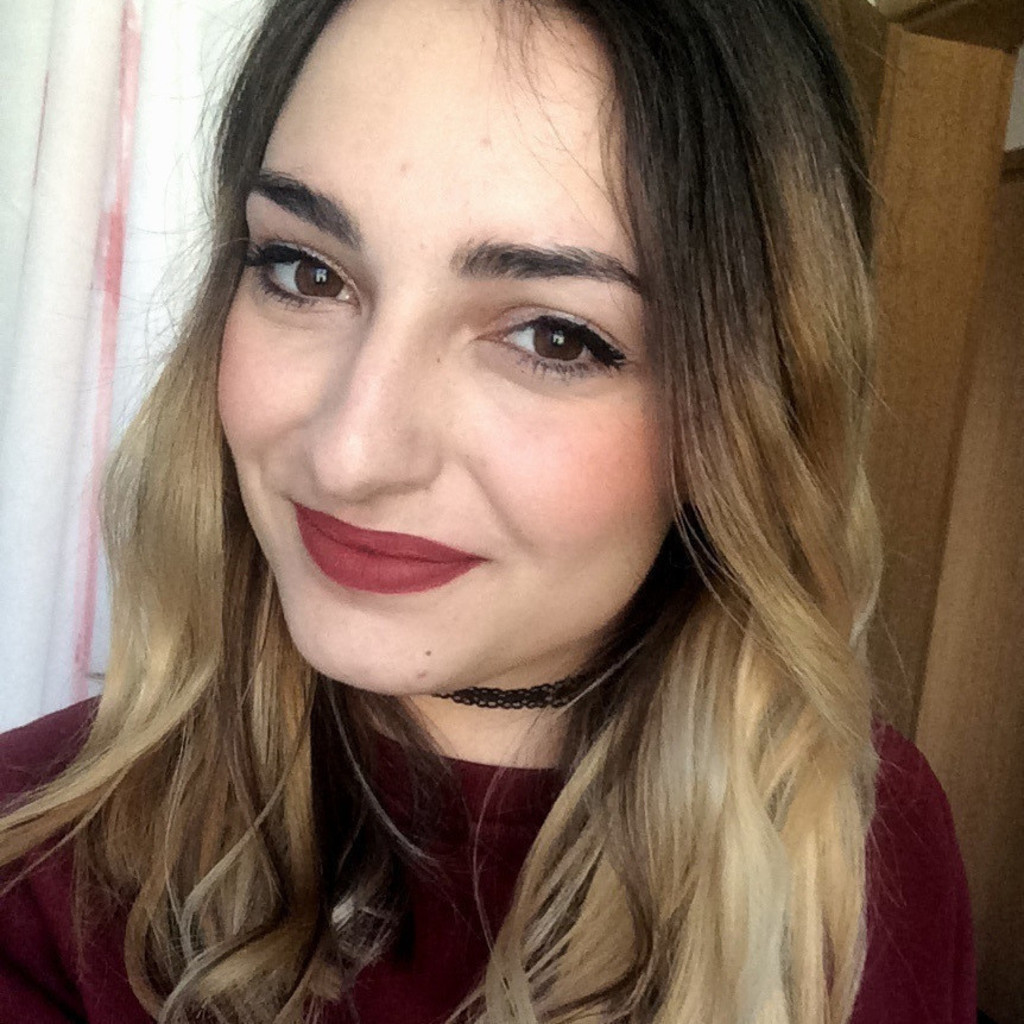 Anna Spatz - IT- Lösungen für Beratungskunden - Mittelstand ...