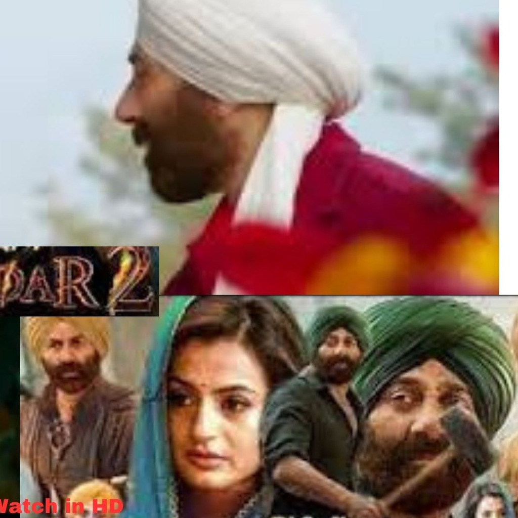 Movieswatch inhd - Movies - Movies | XING