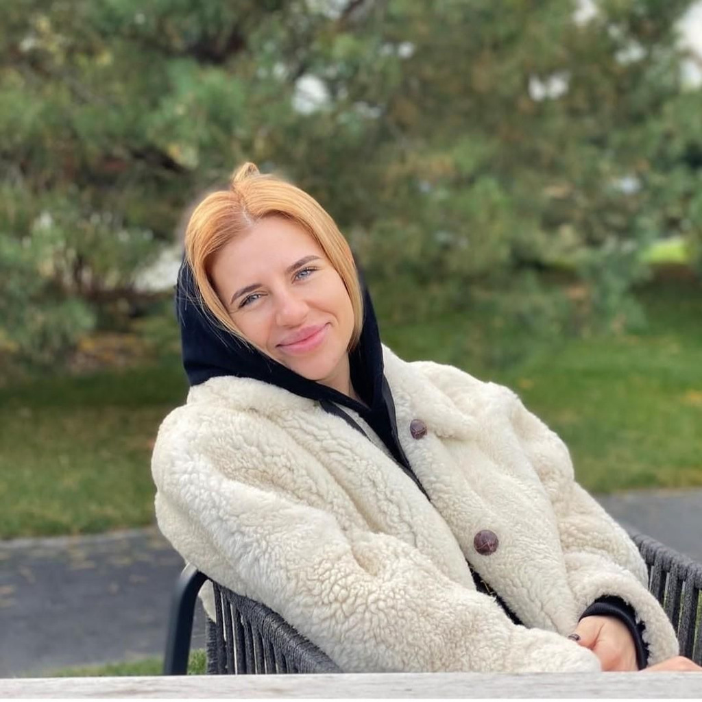 Maria Philip - Purchasing Manager - Astravet pharmaceutical | XING