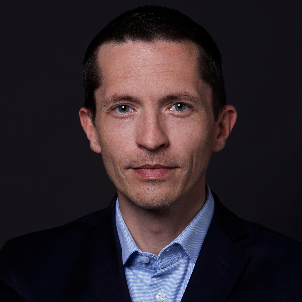 Norbert Koblmüller - CEO - LML Versicherungsmakler GmbH | XING