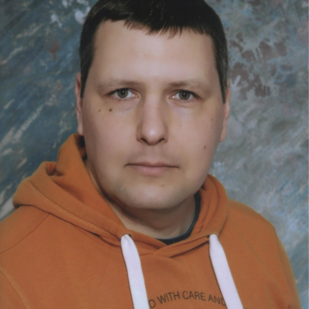 Ivan Korolev - DevOps Engineer - Project | XING