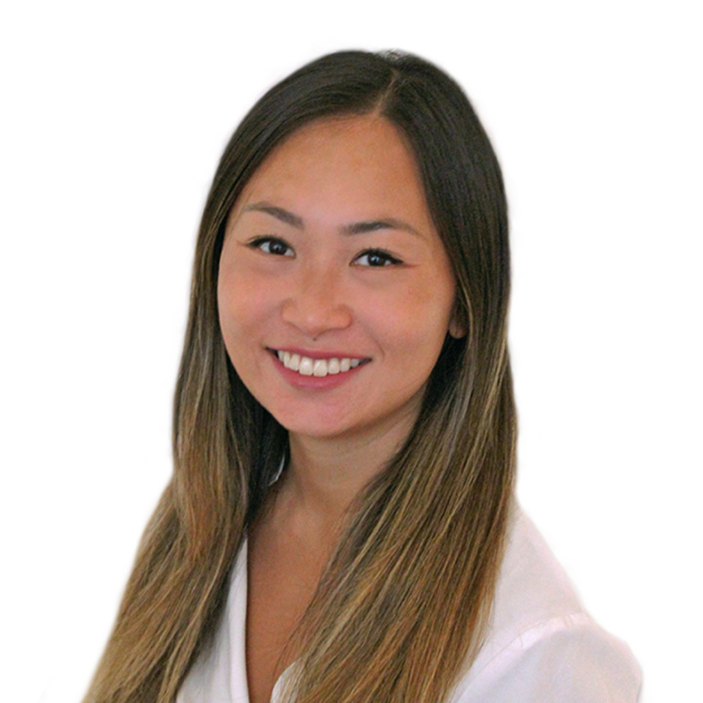 Than Nguyen's Instagram, Twitter & Facebook on IDCrawl