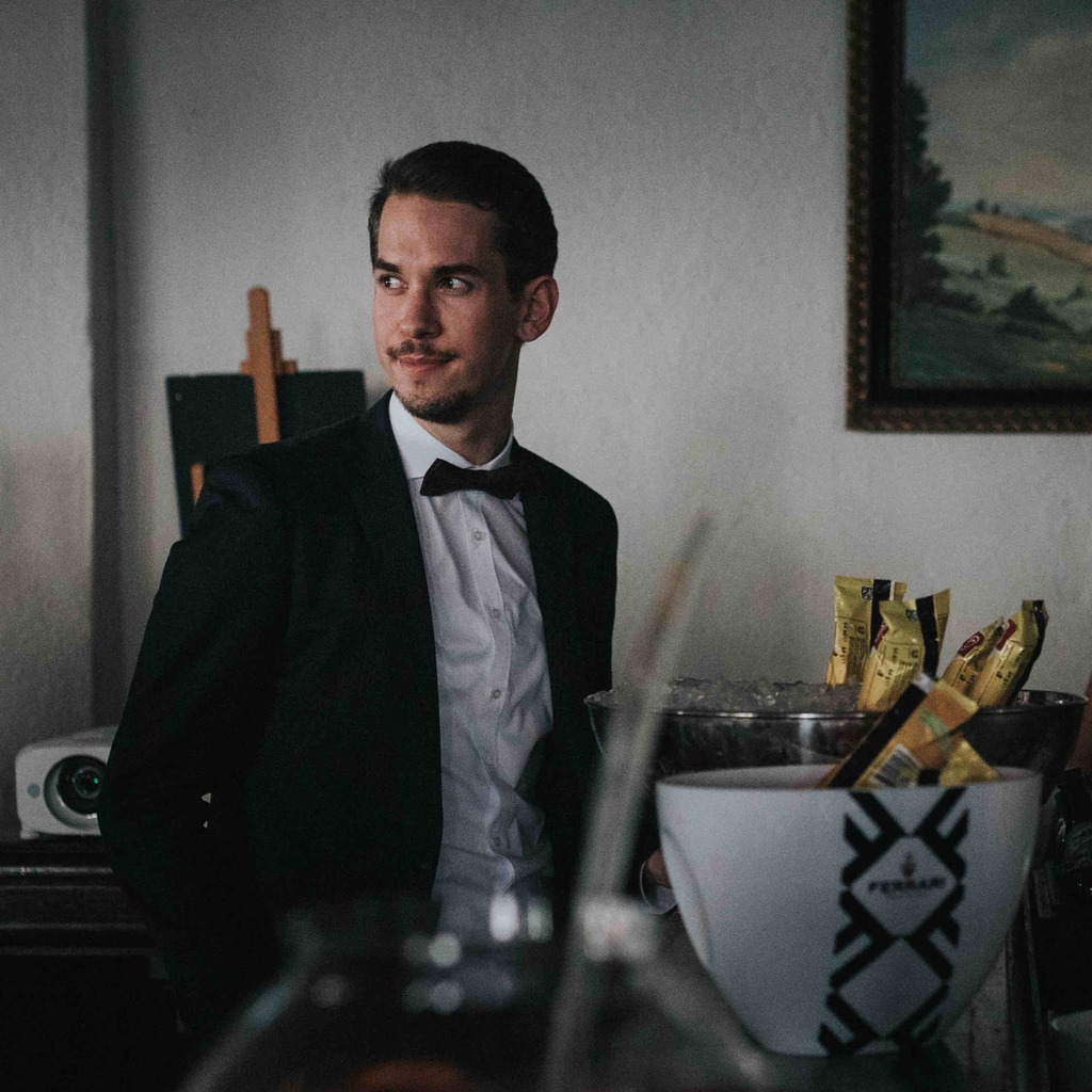 Adrian Wolf - Senior Concepter - Plan.Net Technology GmbH & Co. KG ...