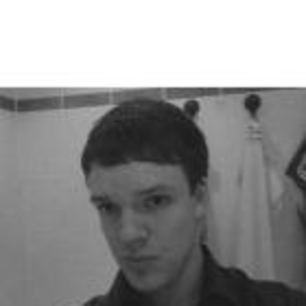 Alexander Seibt - Vermögensberater - DVAG | XING