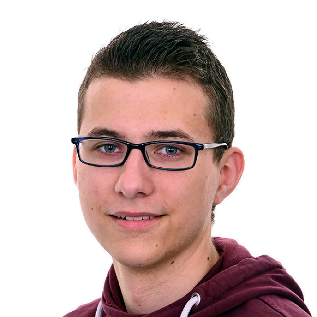 Tobias Rathke | XING