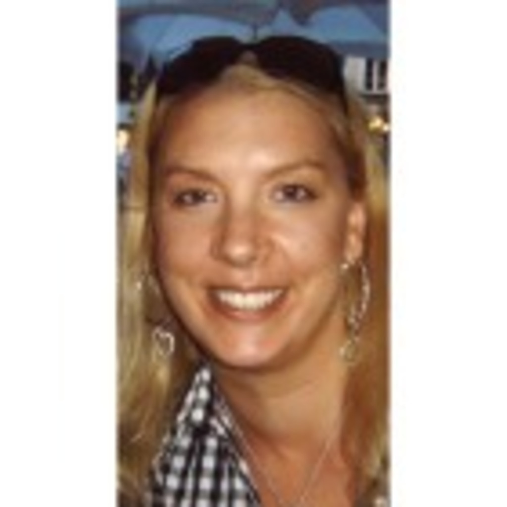 Michelle Wernicke's Instagram, Twitter & Facebook on IDCrawl