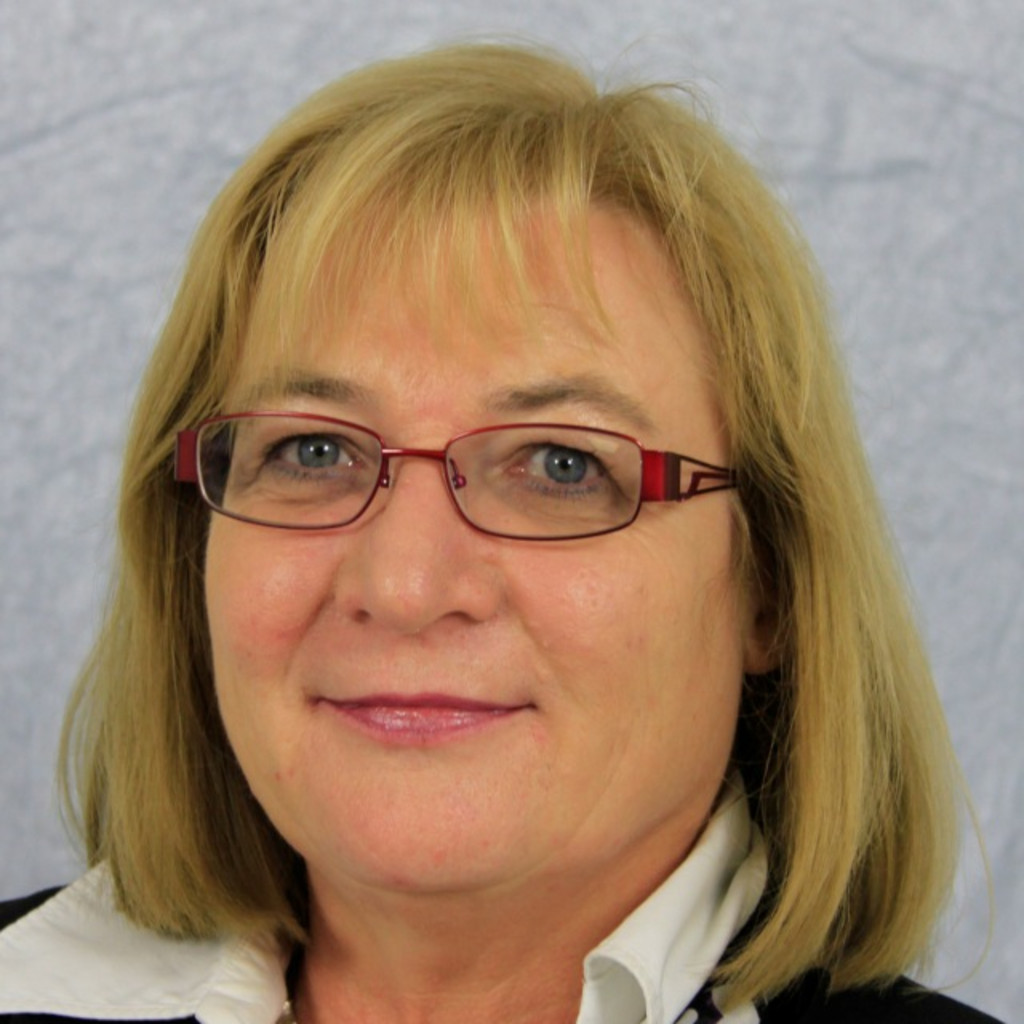 Doris Müller - Vermögensberaterin - Doris Müller | XING