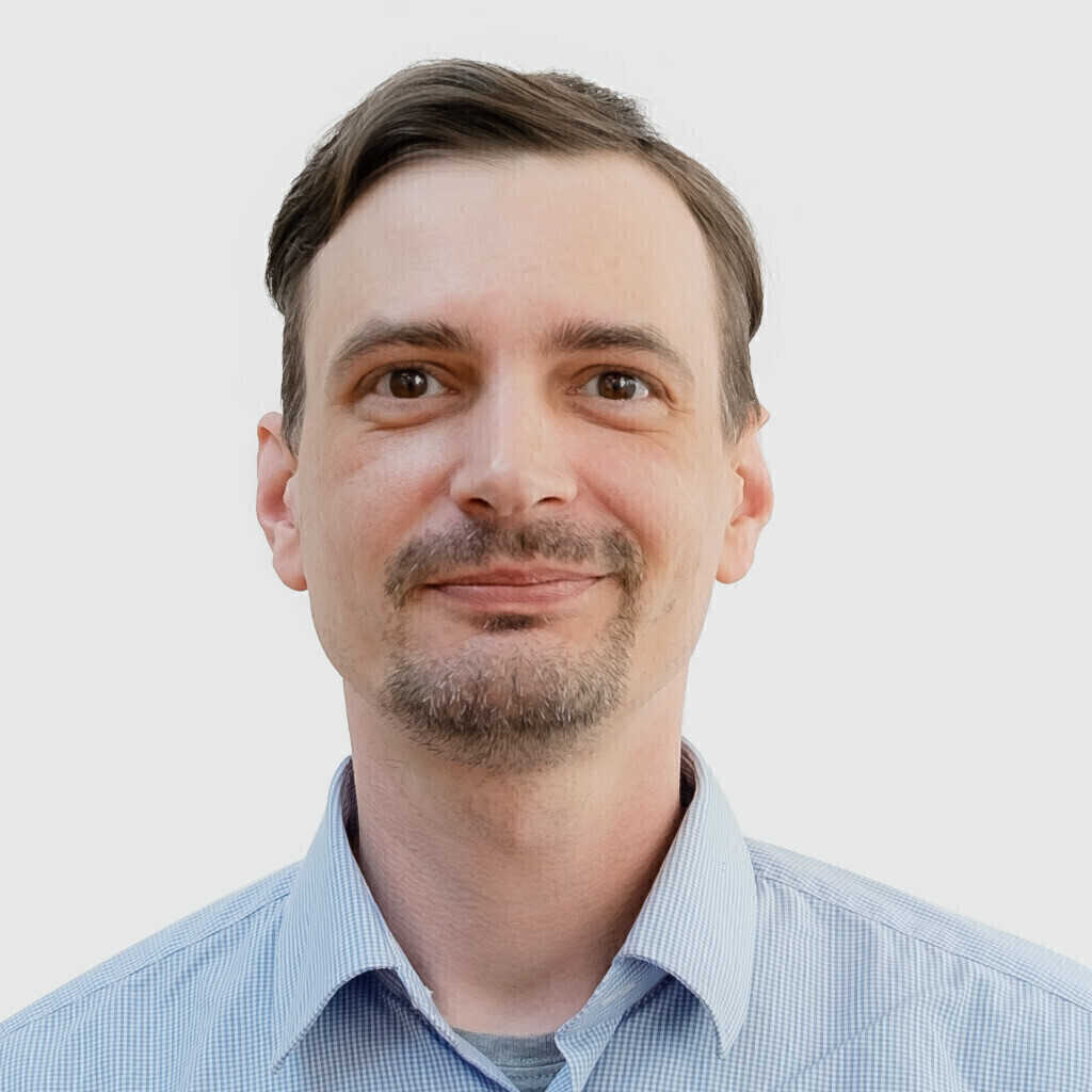 Ingo Dirscherl - Webentwickler - familie redlich AG Agentur für Marken und Kommunikation | XING