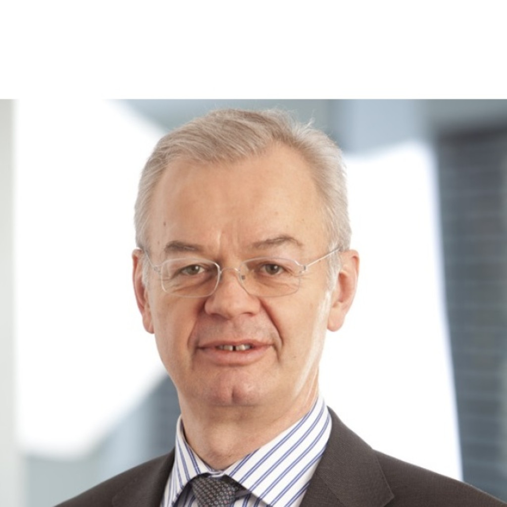 Reisch aus Karlsruhe in der Personensuche von Das Telefonbuch