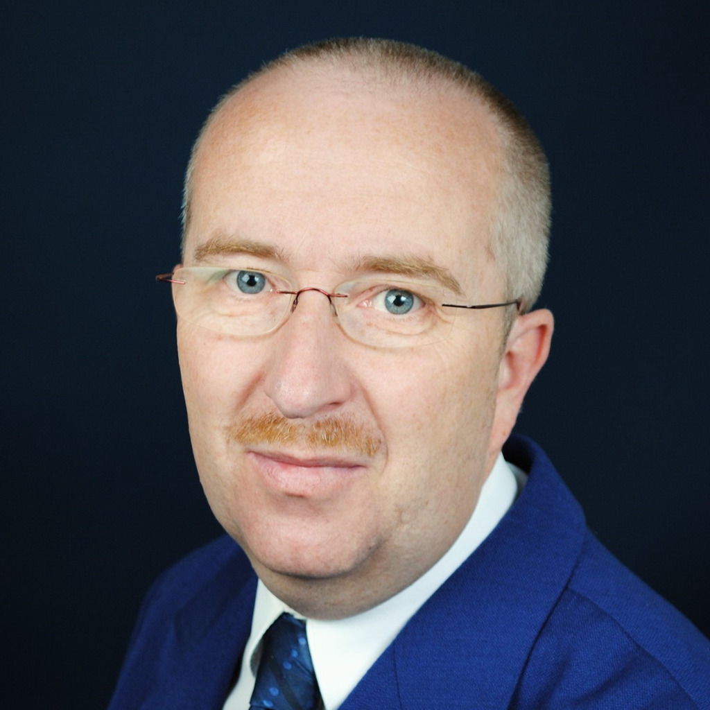 Michael Kerkmann - Selbständiger Lohn- und Finanzbuchhaltung - Büro ...