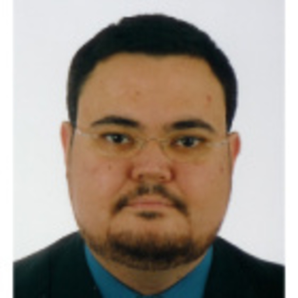 José L. Prieto - Abogado - José L. Prieto | XING