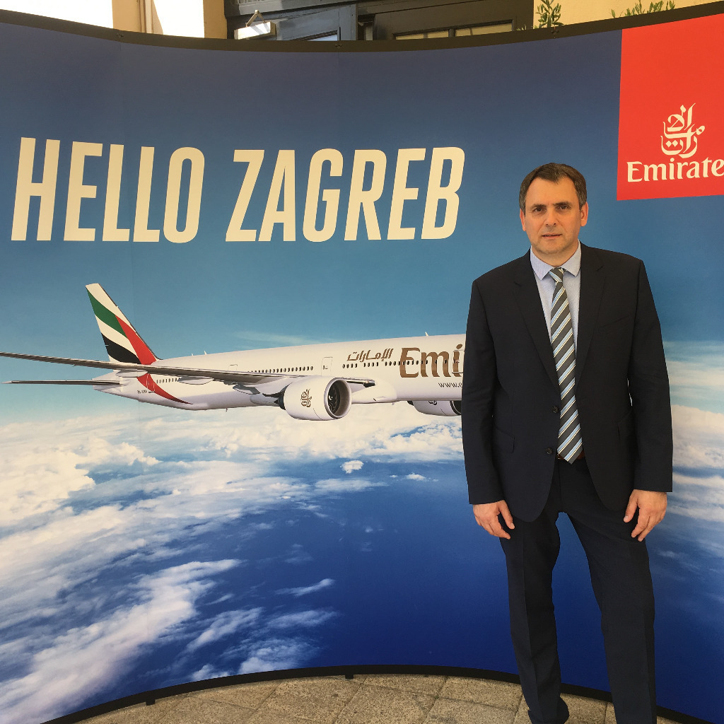 predrag popovic: Ausbildung und Berufserfahrung | XING