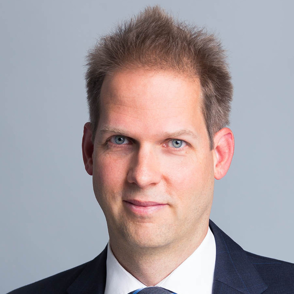 Marcus Wößner - Head of HR - Lonza Cologne GmbH | XING