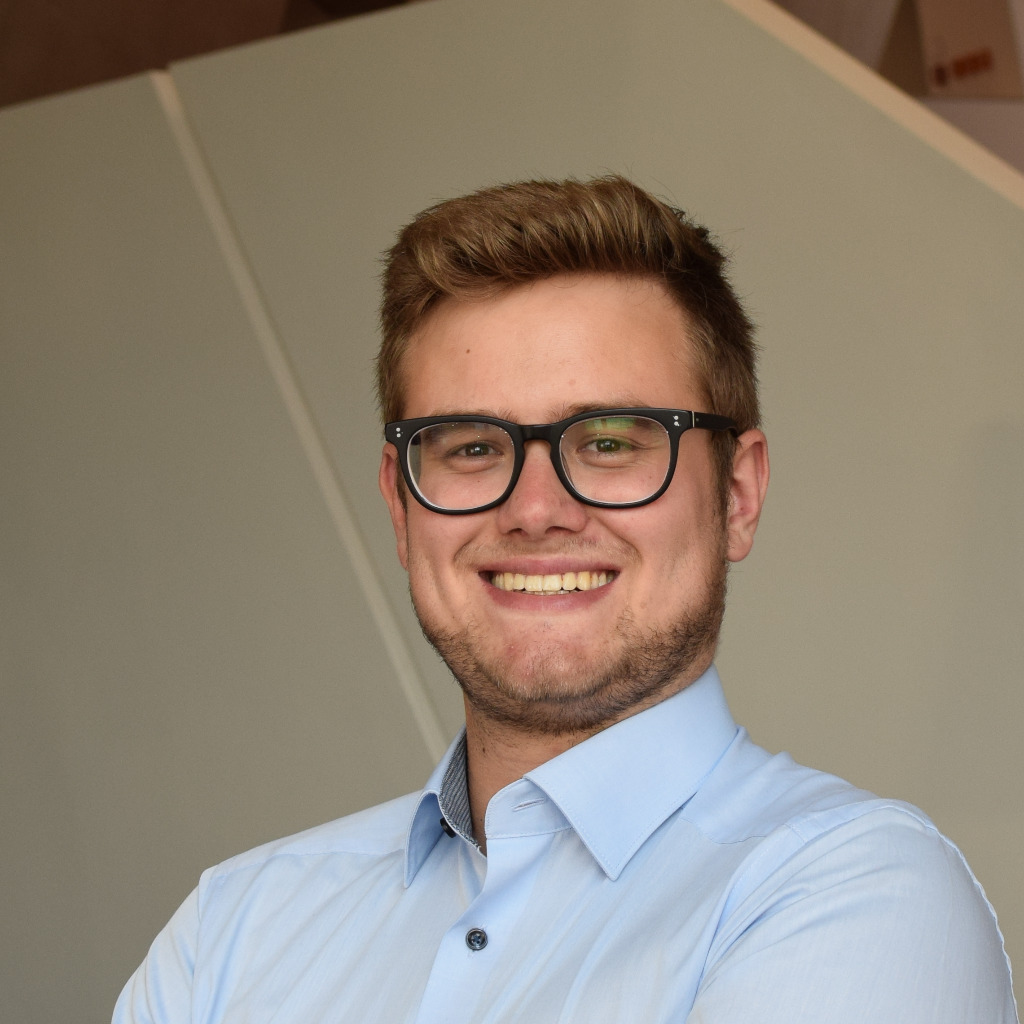 Moritz Zimmermann - Go2Market Digital Services & Customer Experience ...