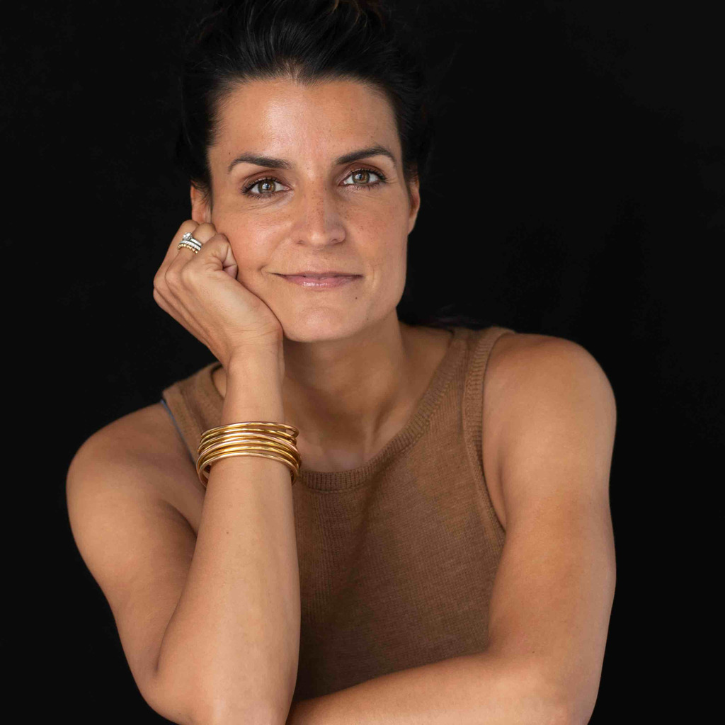 Stitz aus Hamburg in der Personensuche von Das Telefonbuch