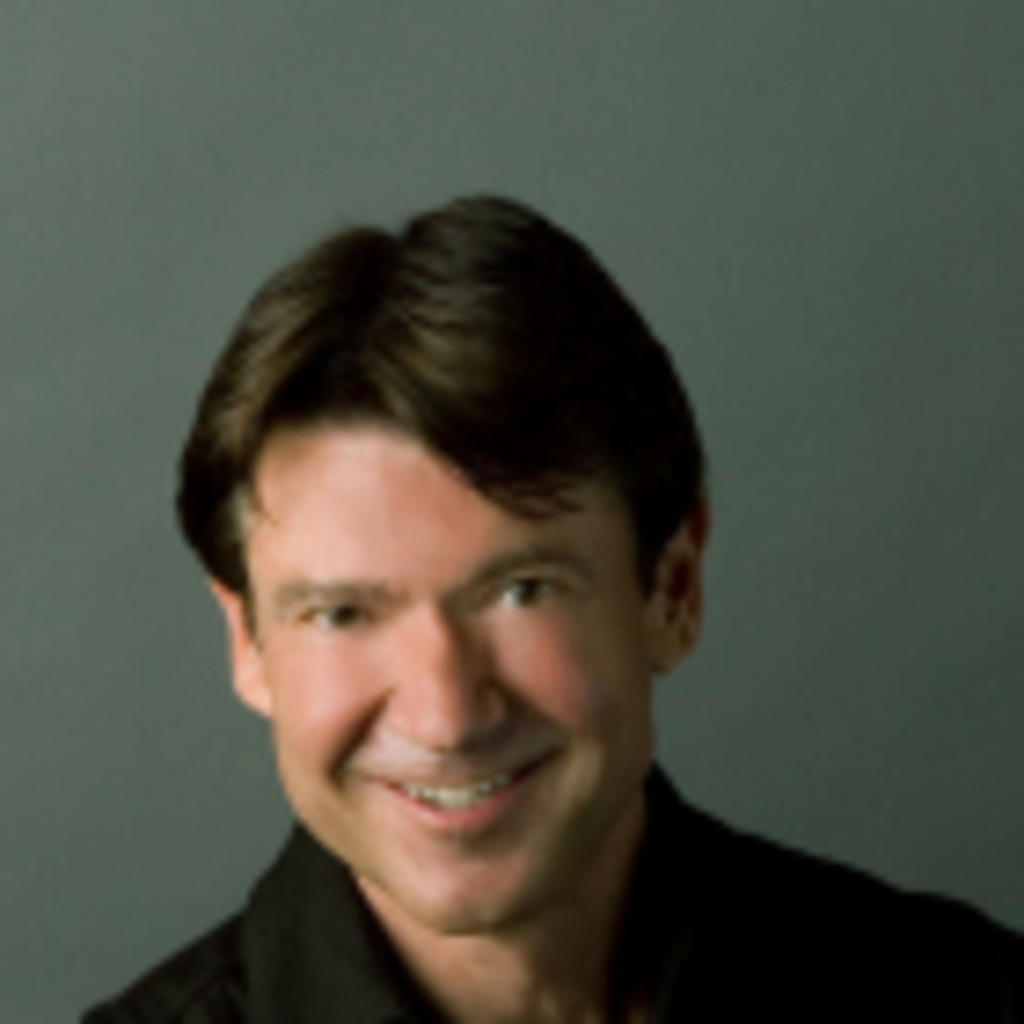 Kenneth Simpson - Founder, CEO & President - Skin 2 Skin Care | XING