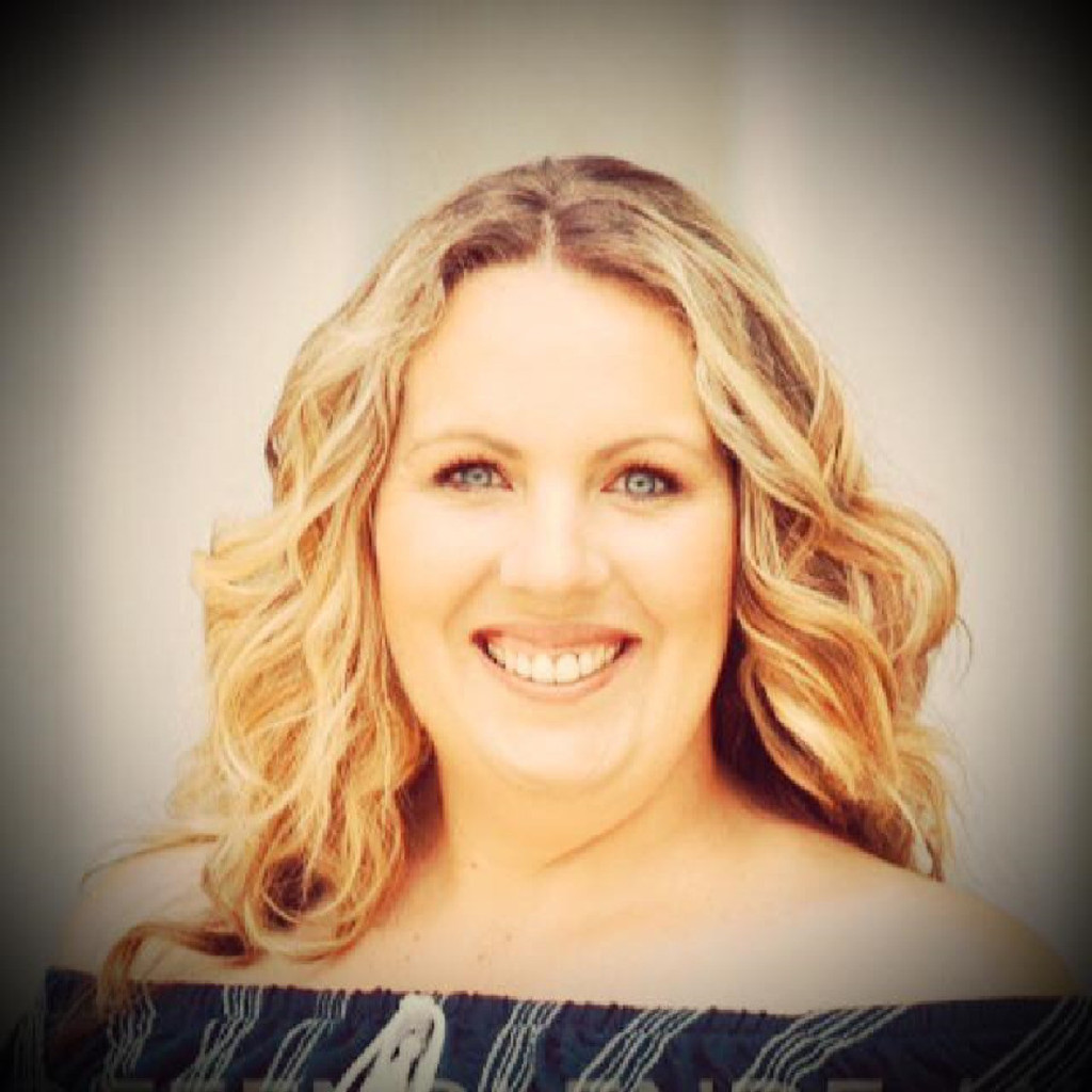 Alexandra Frey - Senior Event Manager / Office Manager - albamy GmbH | XING