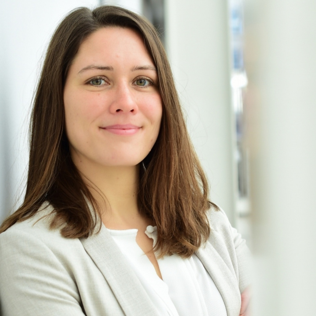 Harringer in der Personensuche von Das Telefonbuch