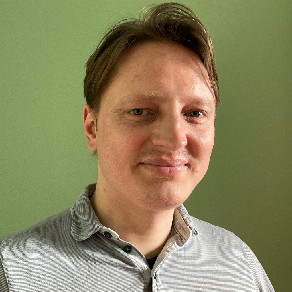 Kevin Fenner - IT&OT-Security Specialist - BMW Group | XING