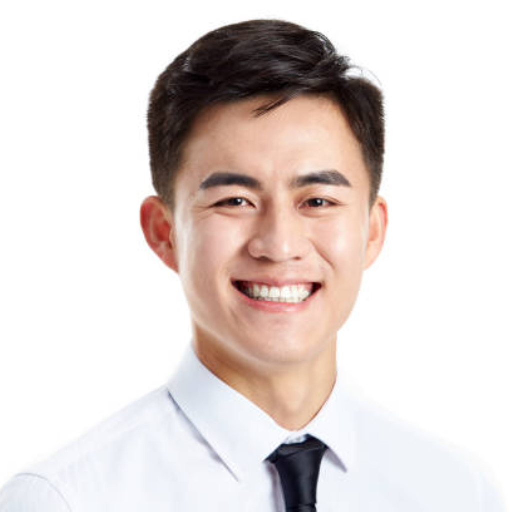 Dennis Lee - Shopify Developer - LAD Solutions | XING