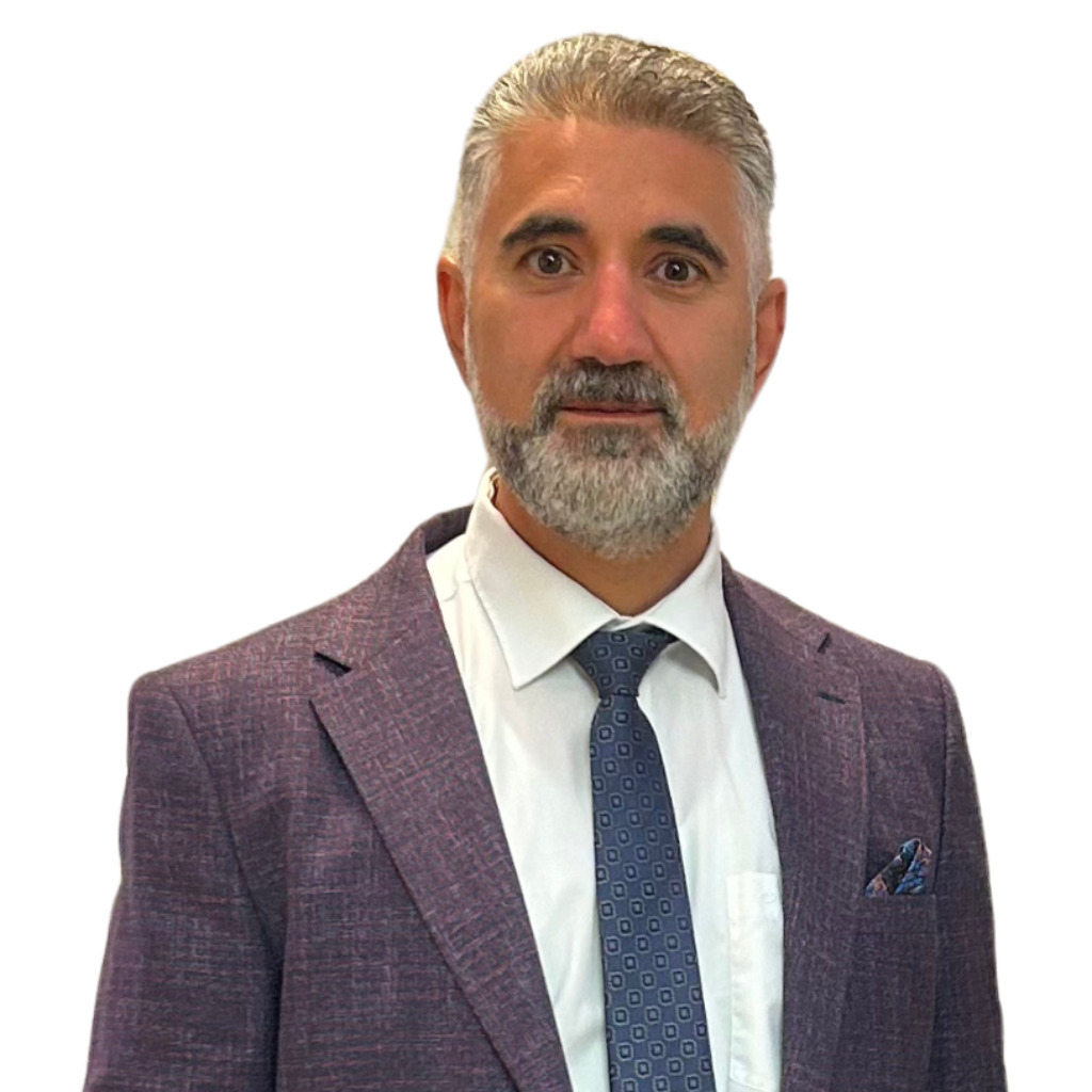 Nuri Aslan - Manager Finance & Revenue - shipcloud GmbH | XING