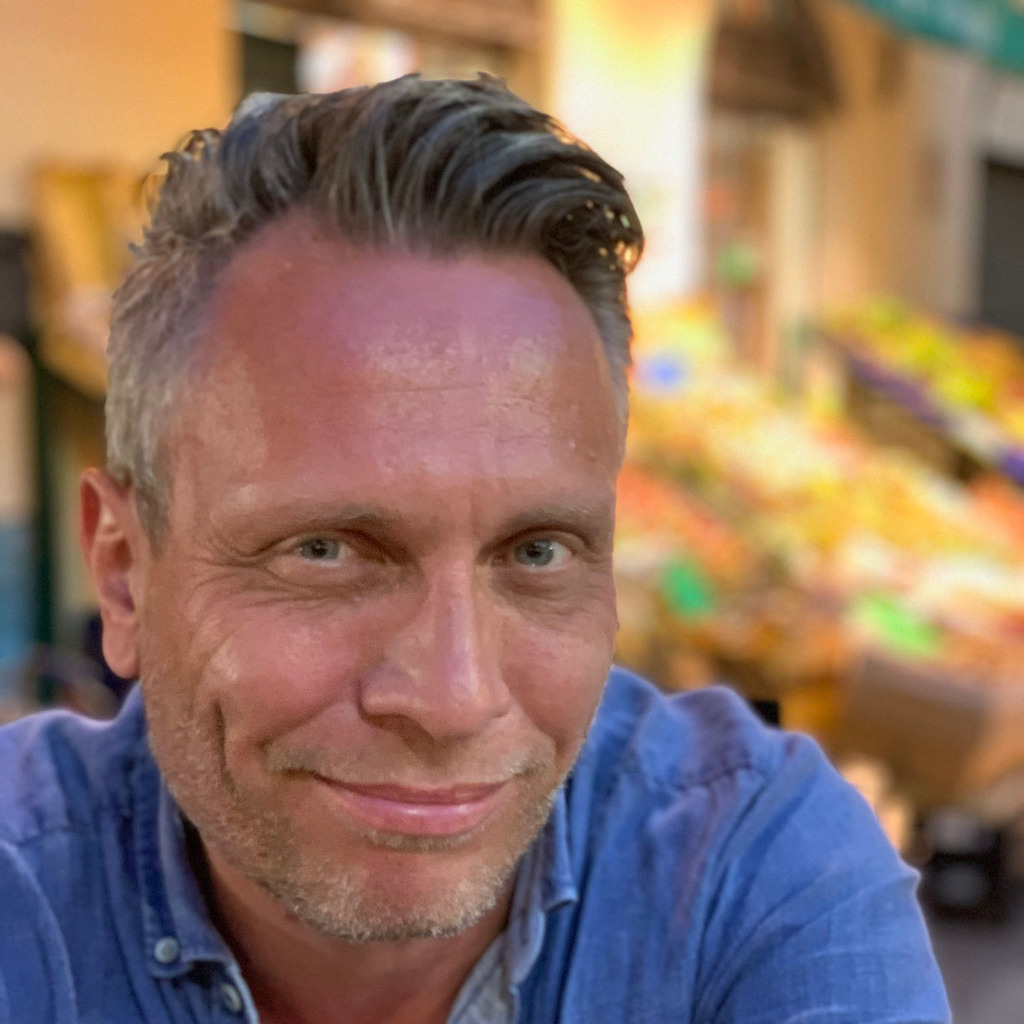 Michael Baumgart - Teamlead Renovation - Reneo Group | XING