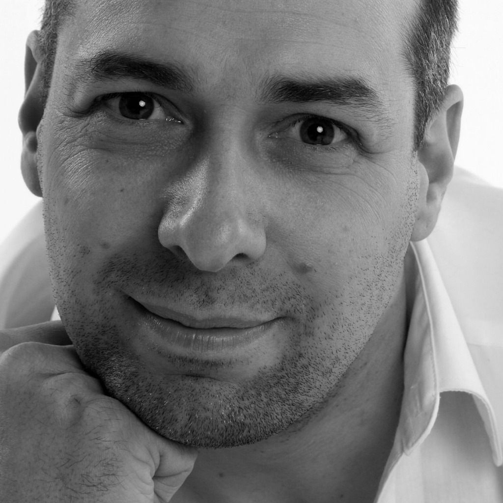 Maurice Matern - SAP Systemadministrator - HORNBACH Baumarkt AG | XING