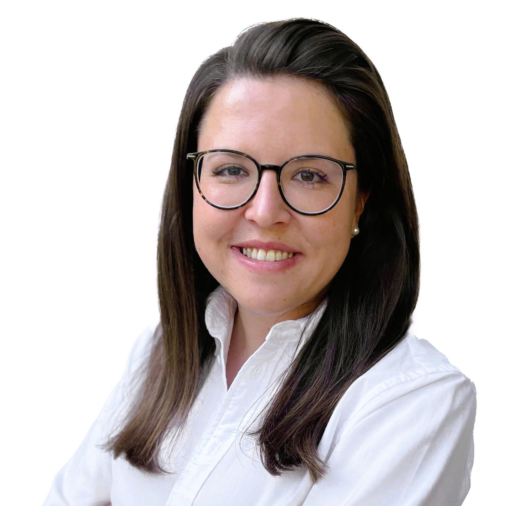 Lisa Roth's Instagram, Twitter & Facebook on IDCrawl