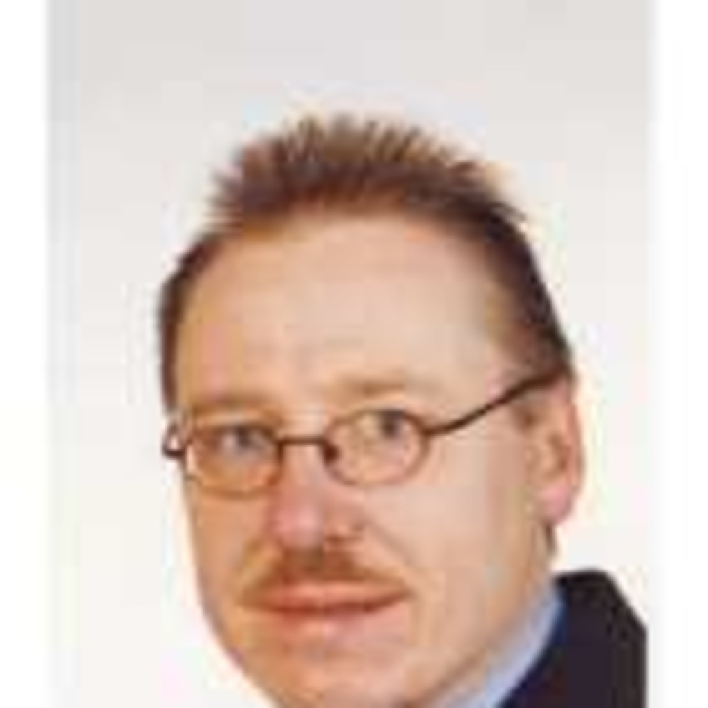 Michael Dombrowski aus Hamburg in der Personensuche von Das Telefonbuch