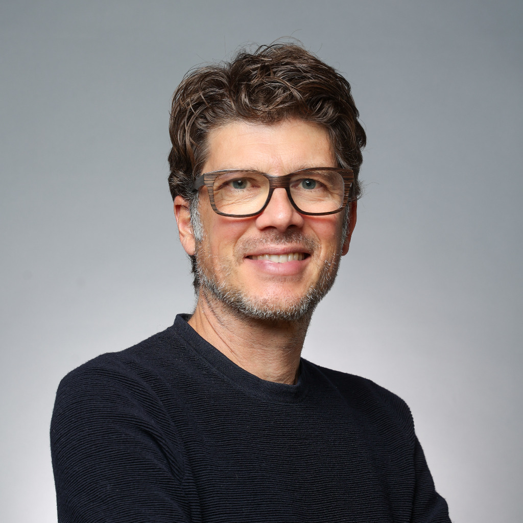 Dipl.-Ing. Andreas Rödenbeck - Senior Enterprise Account Manager - Dell ...