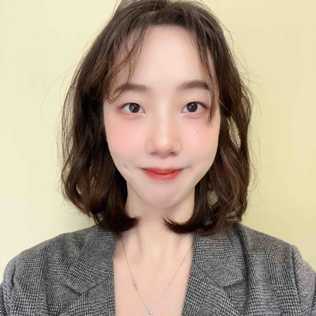 Paula Yang - Amazon Operations Manager - Shanghai TUPLUS Luggage Trading Co., Ltd. | XING