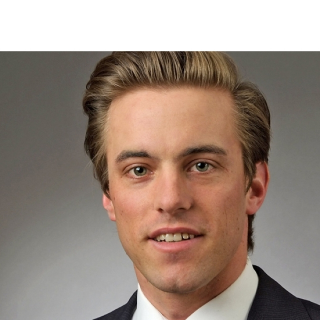 Daniel Mayer - Vertrieb - Gerhardt Braun Raumsysteme | XING