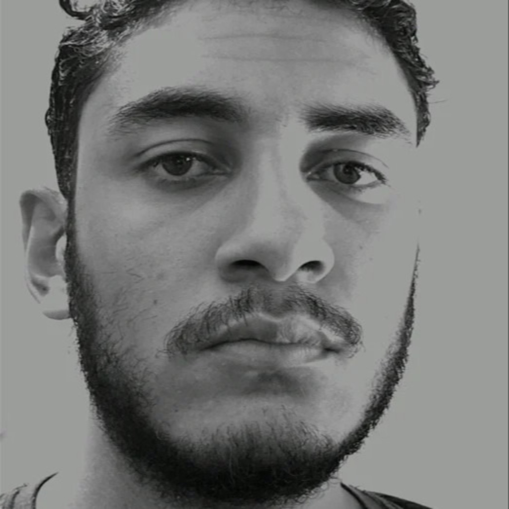 João Vitor Lima - Software Engineer - UNICAMP | XING