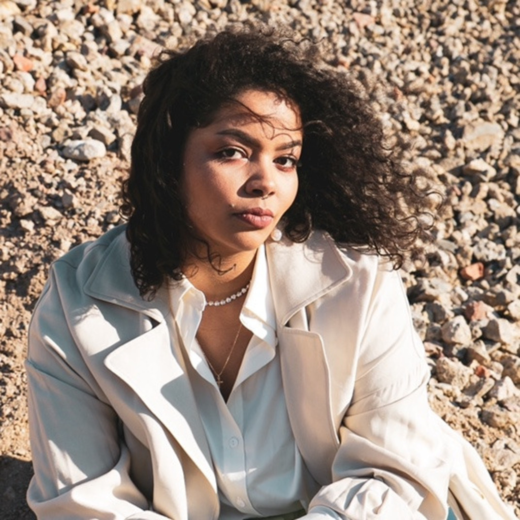 Cassandra Long - Verwaltungsangestellter - Casana Rehazentrum | XING