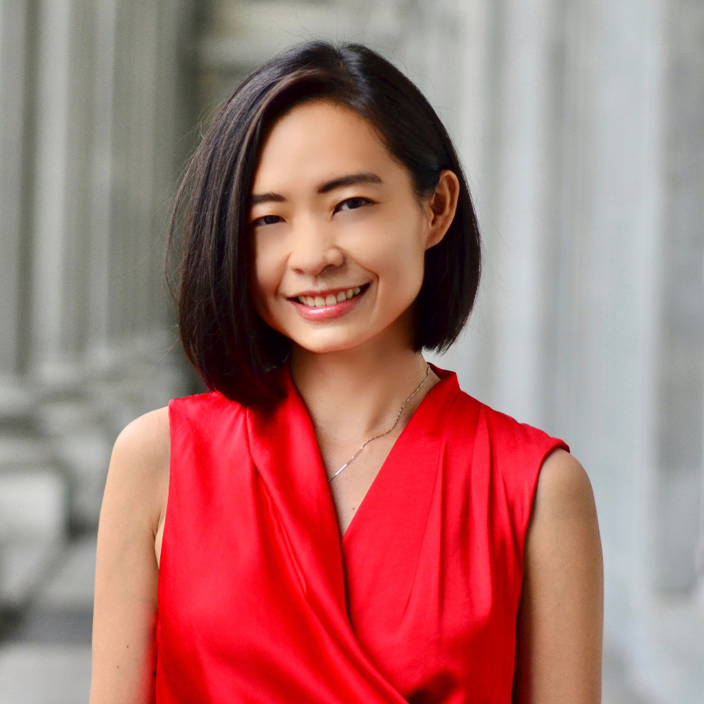 Yean Lee Chong - Founder/CEO - Kayean Advisory | XING