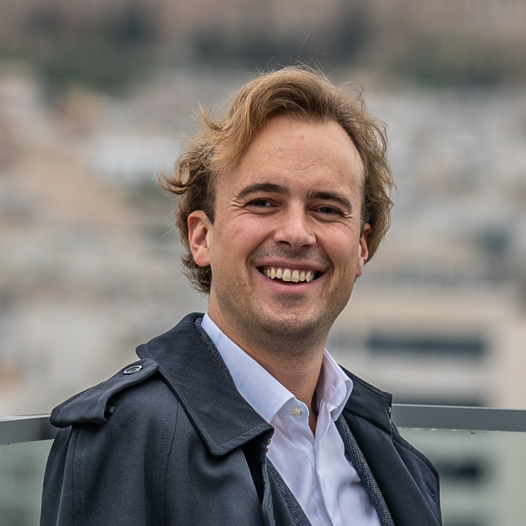 Max Peikert - Mode, Art, Design - www.maxpeikert.com | XING