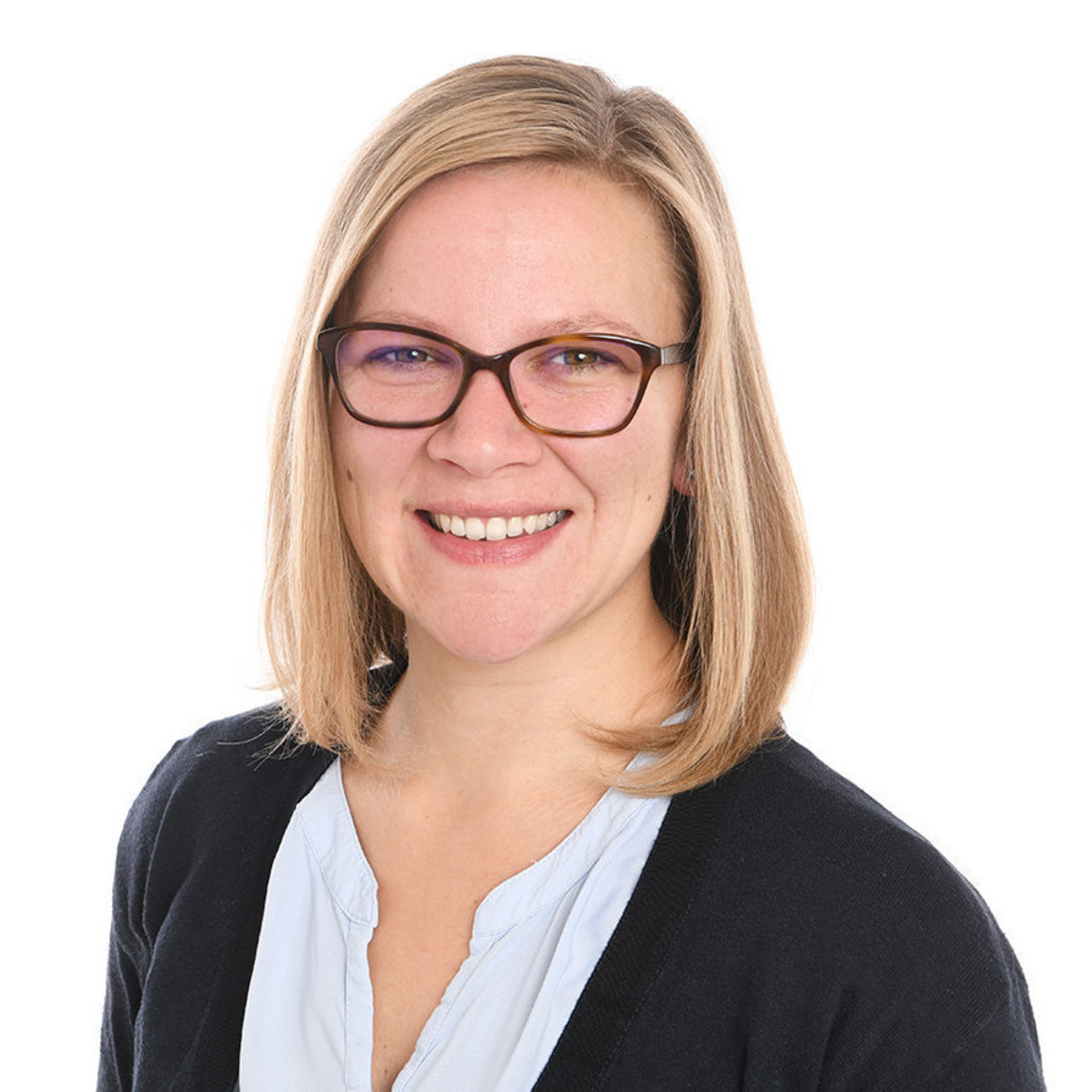 Laura Hardt - Fachreferentin Messstellenbetrieb - bnNETZE | XING