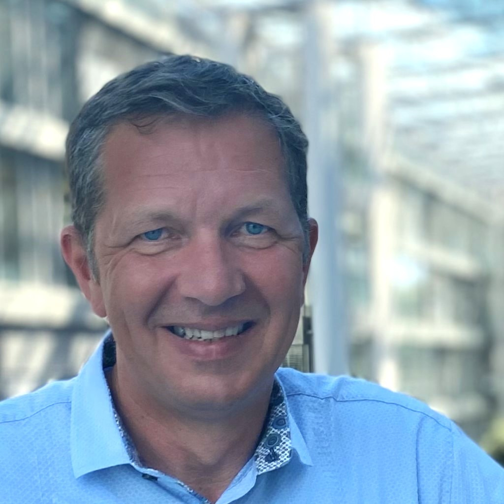 Harald Eichblatt - Product Owner HR Portal - E.ON Country Hub Germany ...