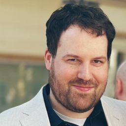 Michael Haubrichs - Backend Developer - OBI Smart Technologies GmbH | XING