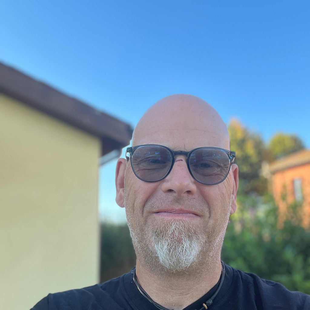 Sascha Hoffmann - IT-Projektleitung - MEDICLIN | XING